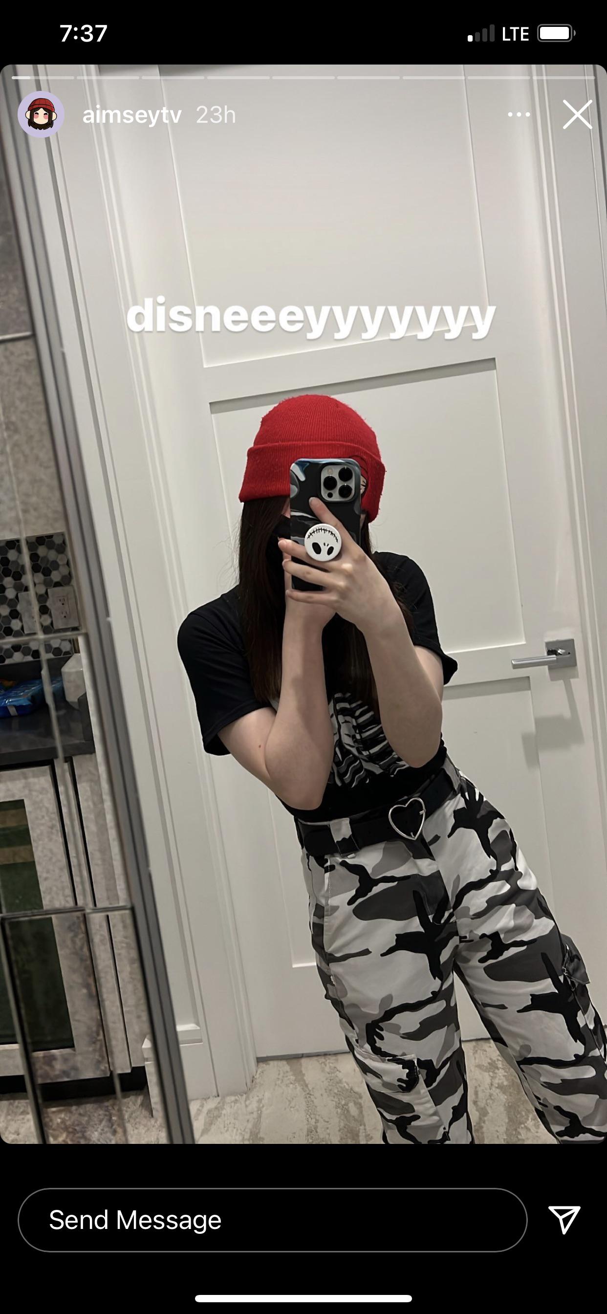 such a good fuckable outfit | Scrolller