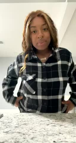 Suck on them! | Scrolller