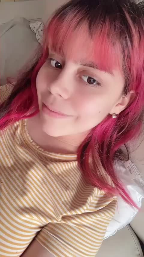 Suck this ghosties, please daddy | Scrolller