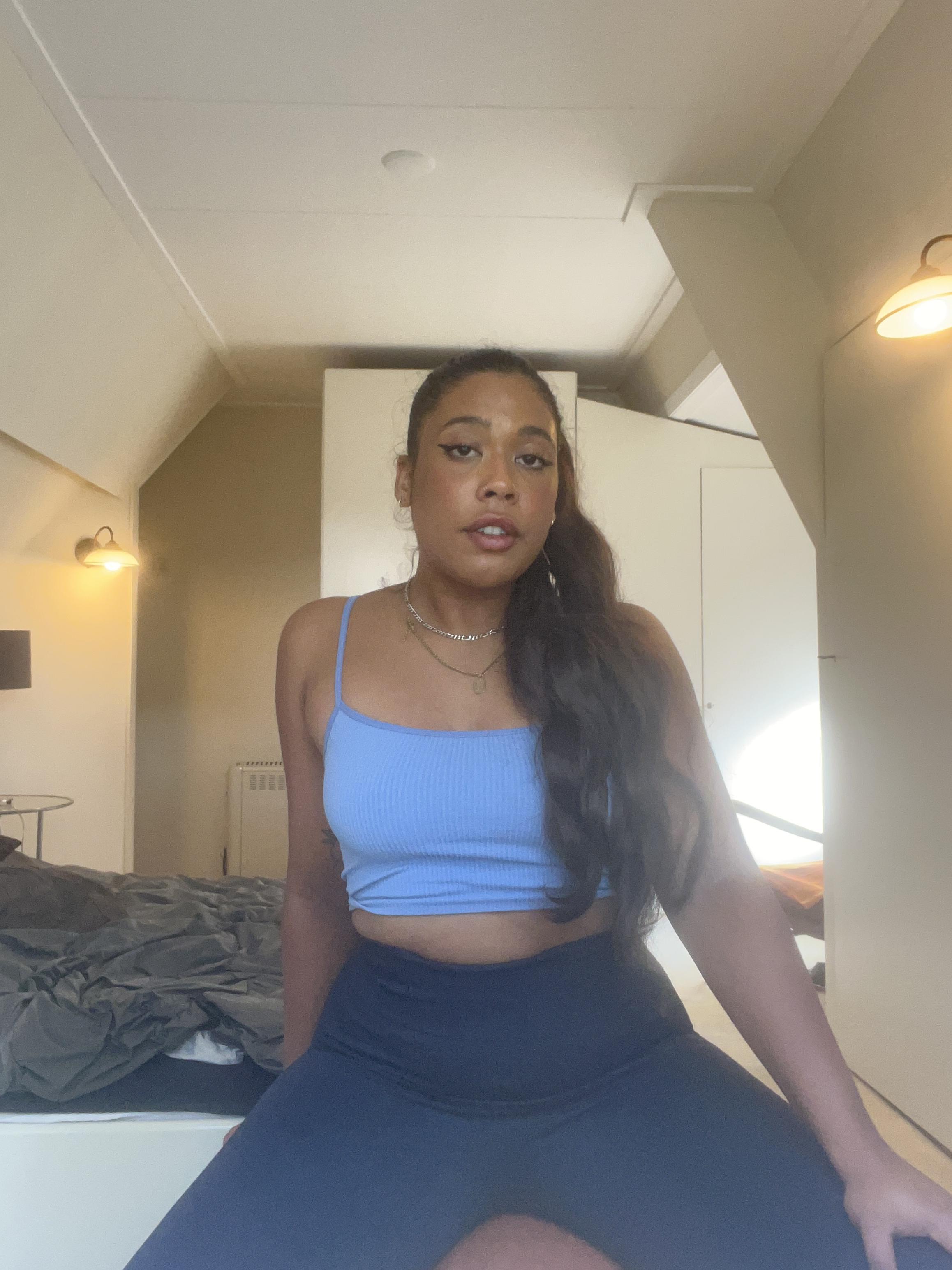 Summer is coming | Scrolller