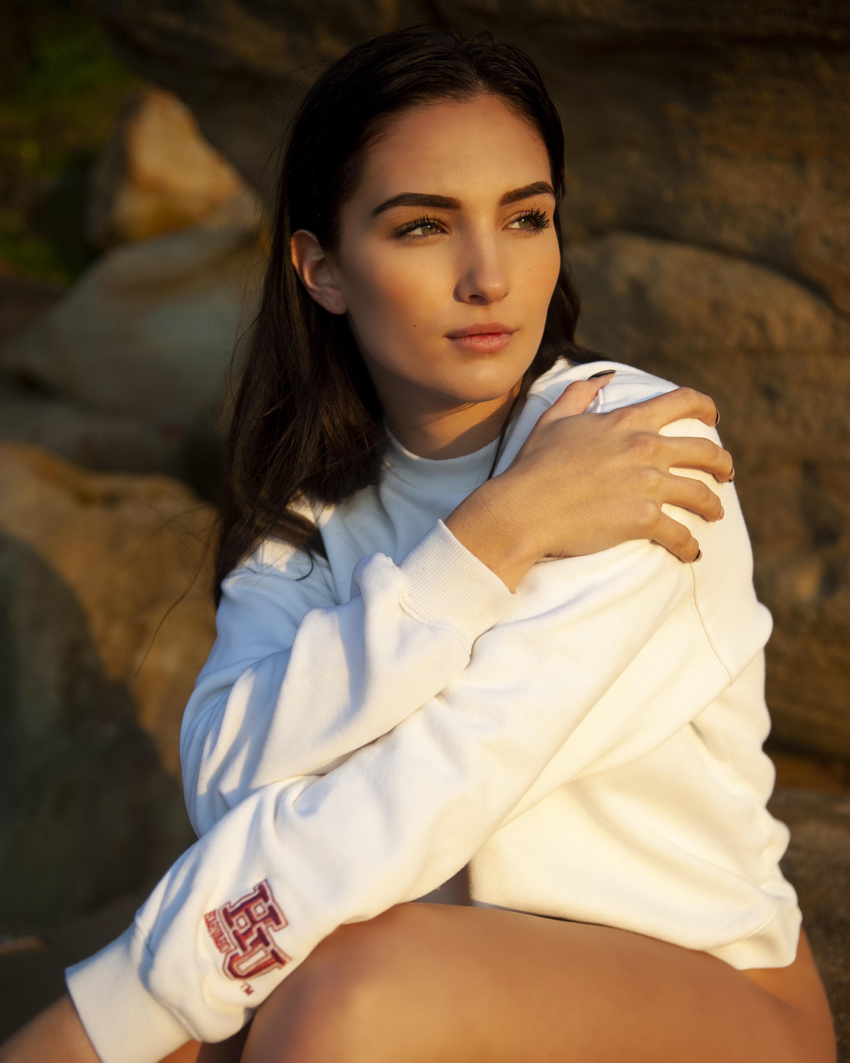 Sun-kissed (Nikon, Digital, leefolkard, 2022) | Scrolller