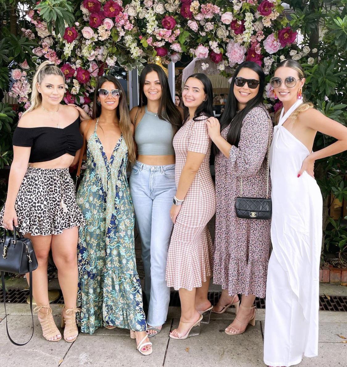 Sunday before brunch | Scrolller