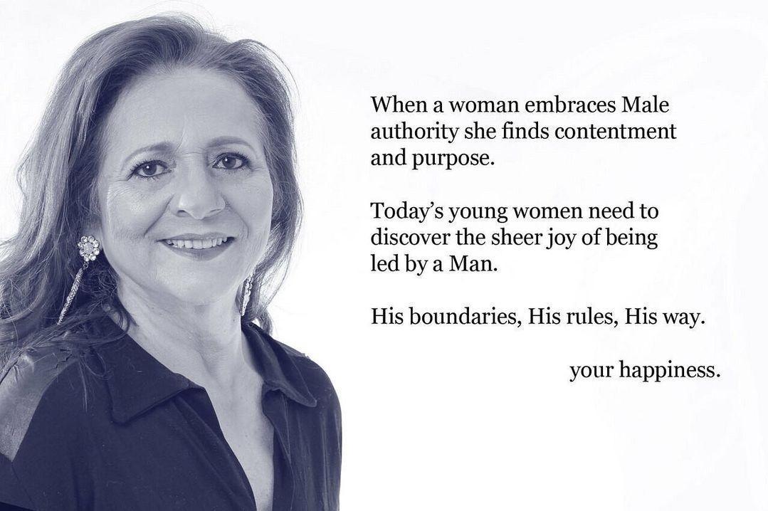 Sunday contemplation | Scrolller