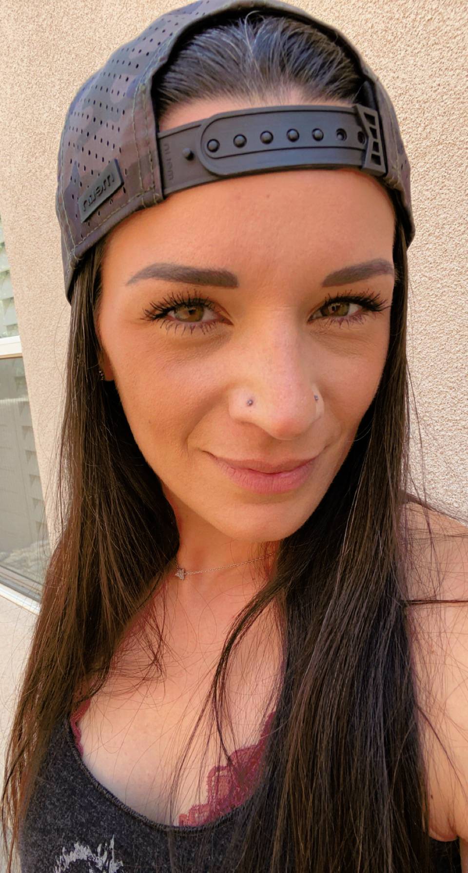 Sunday fun day 🧡 Jess J | Scrolller