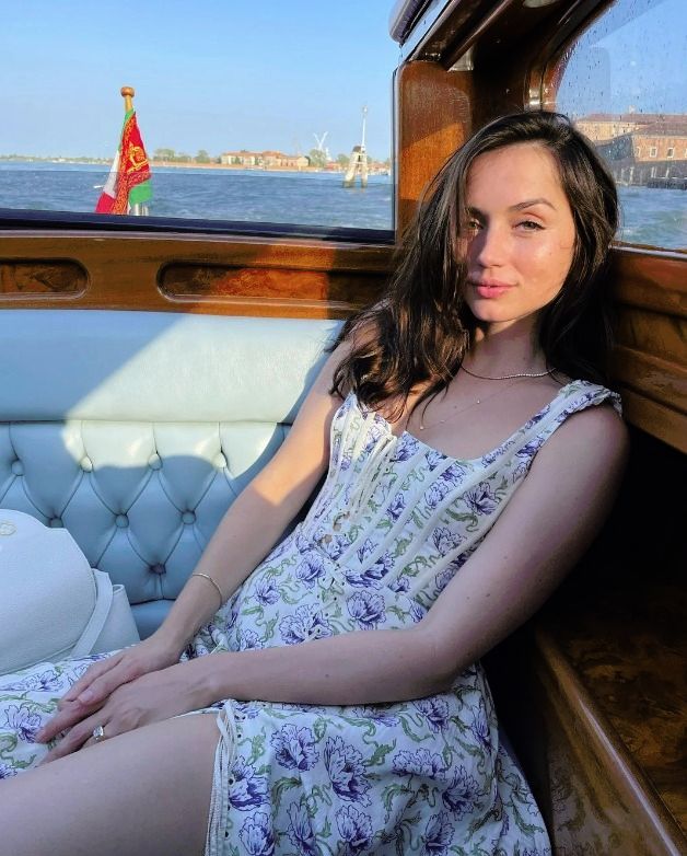 Sunkissed | Scrolller