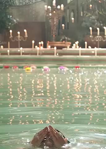 Sunny Leone Transition Edit #2 | Scrolller