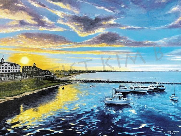 SummerPorn | Pictures | Scrolller