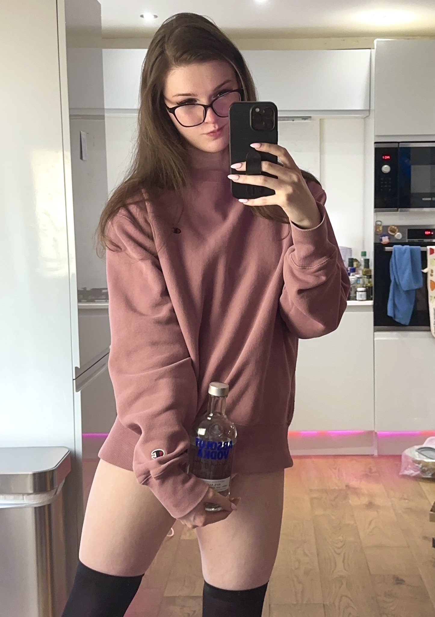 Sup nerd | Scrolller