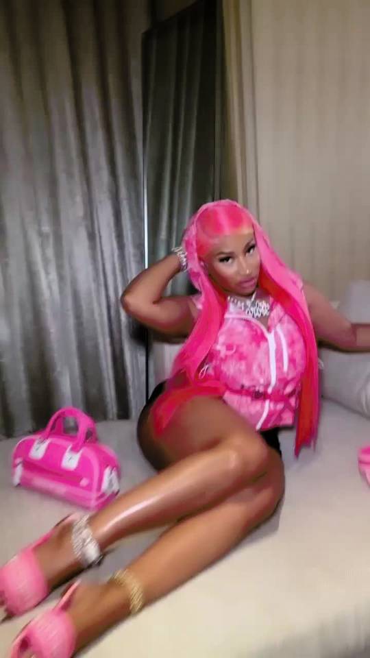 Super Freak | Scrolller