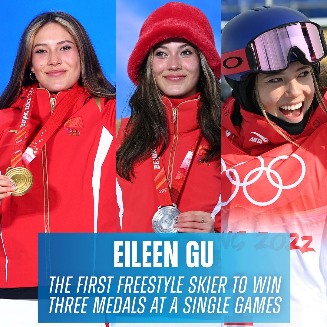 Superstar | Scrolller