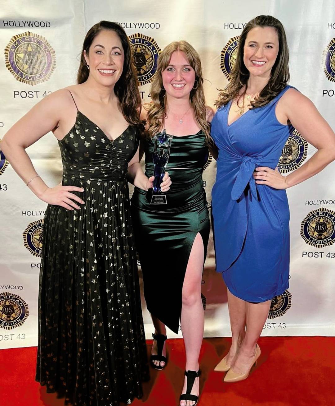 Support our Veterans | Scrolller