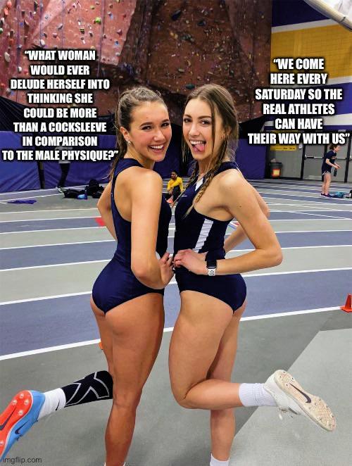 Supportive fleshlights | Scrolller