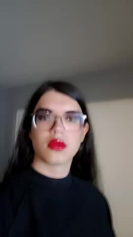 Surprise | Scrolller