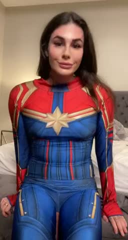 surprise | Scrolller