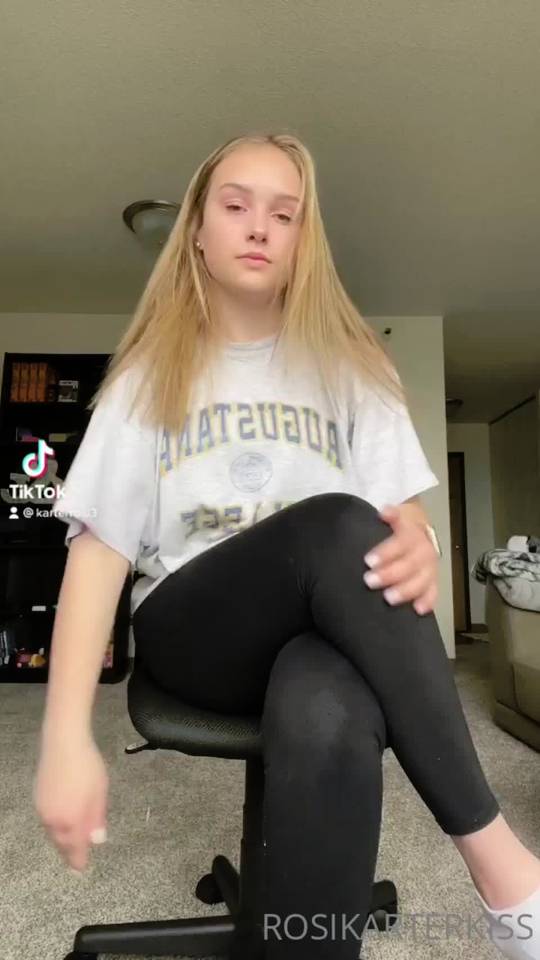 Surprise | Scrolller