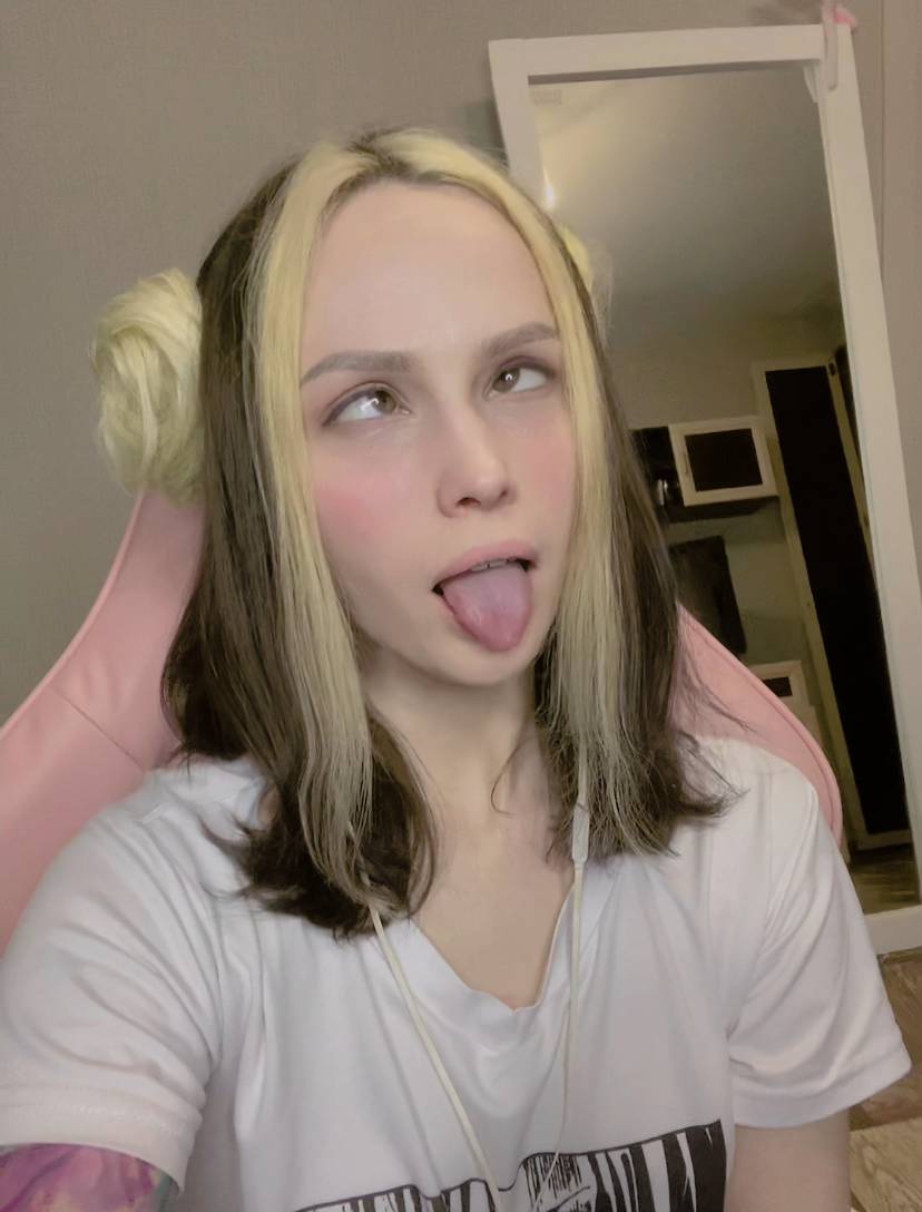 sweet ahegao for my favorite boys | Scrolller