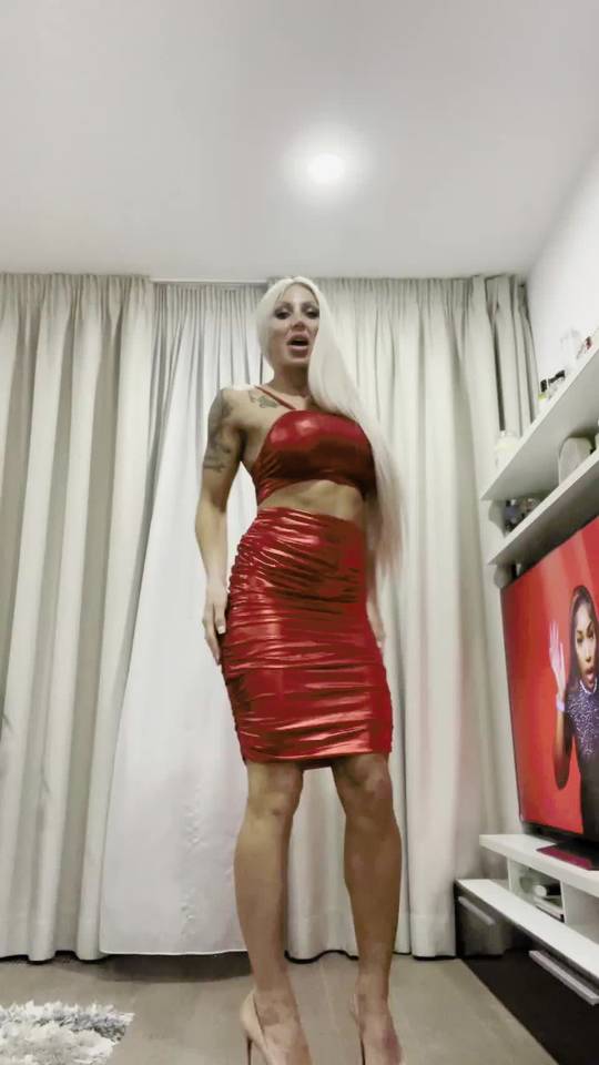 Sweet dessert for breakfast | Scrolller