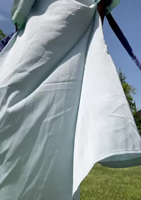 Sweeter than candy... | Scrolller