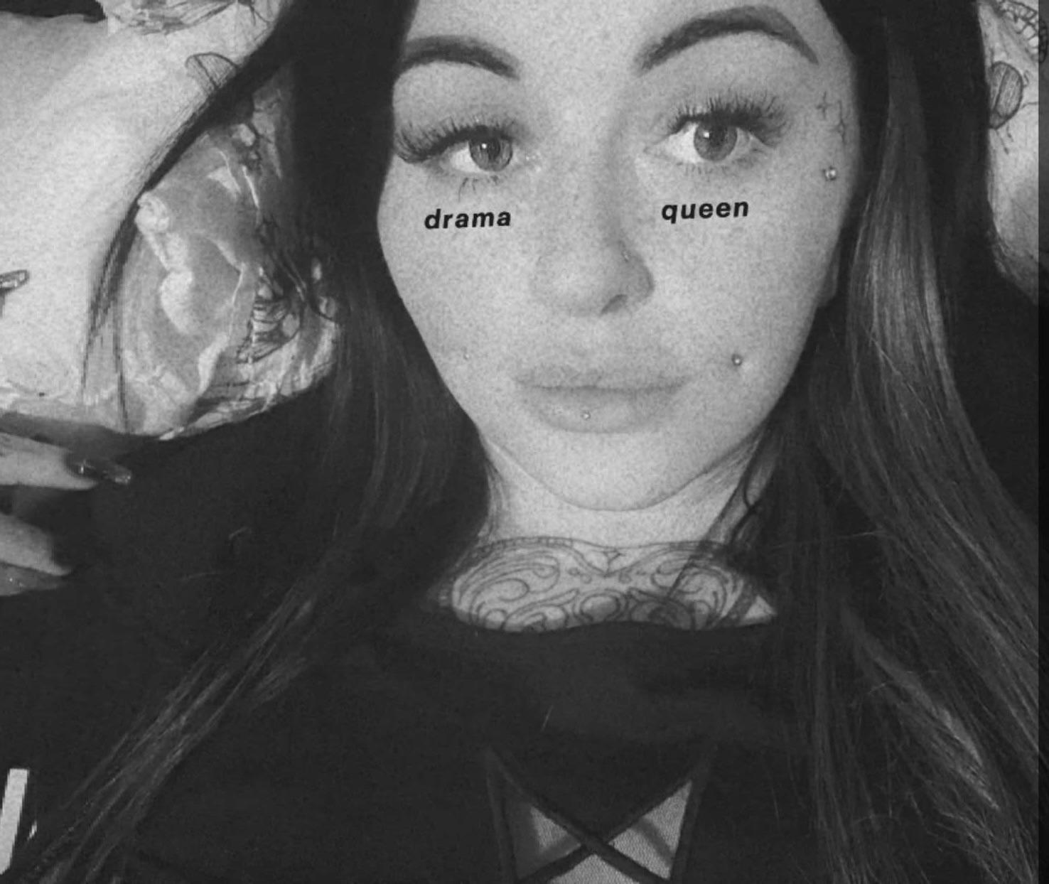 📍 Sydney Gal 👋👋👋 Scrolller 3789