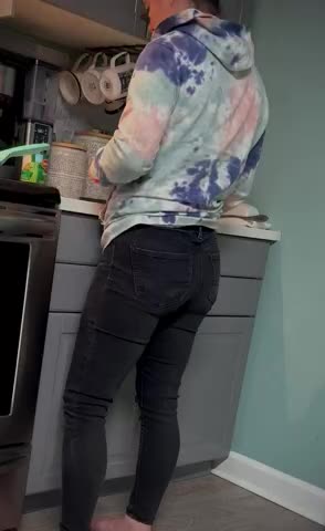 Taco and titty Tuesday, favorite day of the week | Scrolller