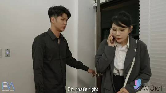 Taiwanese girl Ye Chenxin gets an erotic massage to help relieve her tension | Scrolller