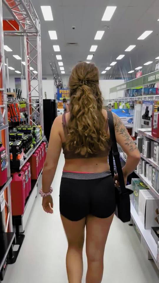 Take a bite! | Scrolller