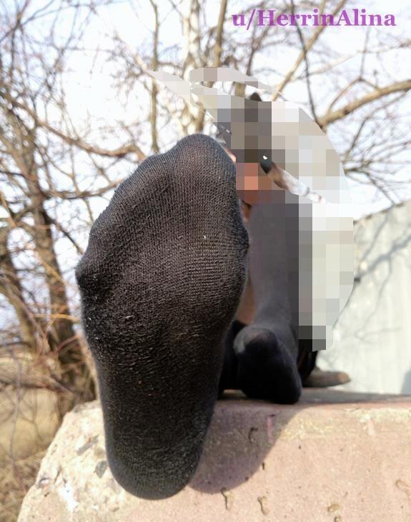 take a deep sniff | Scrolller