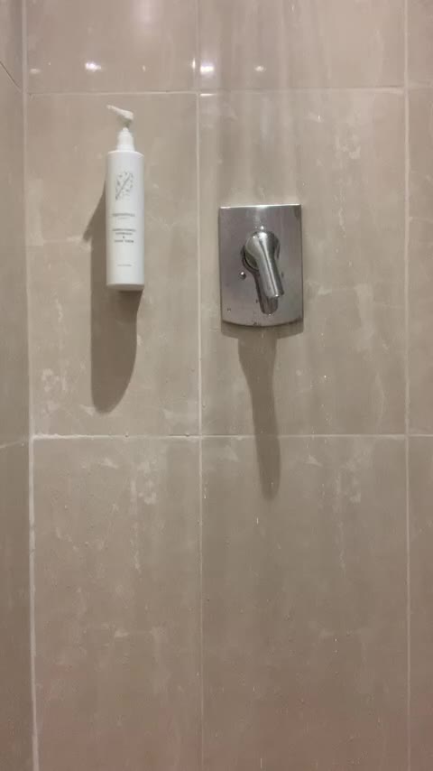 Take a steamy shower with me 😏 | Scrolller