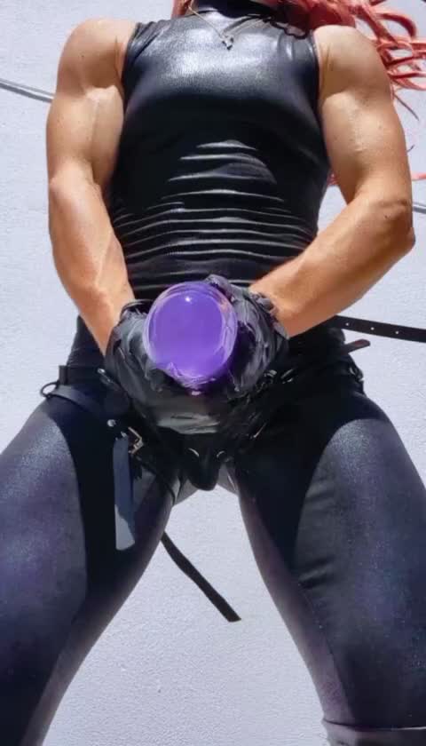 Take every inch | Scrolller