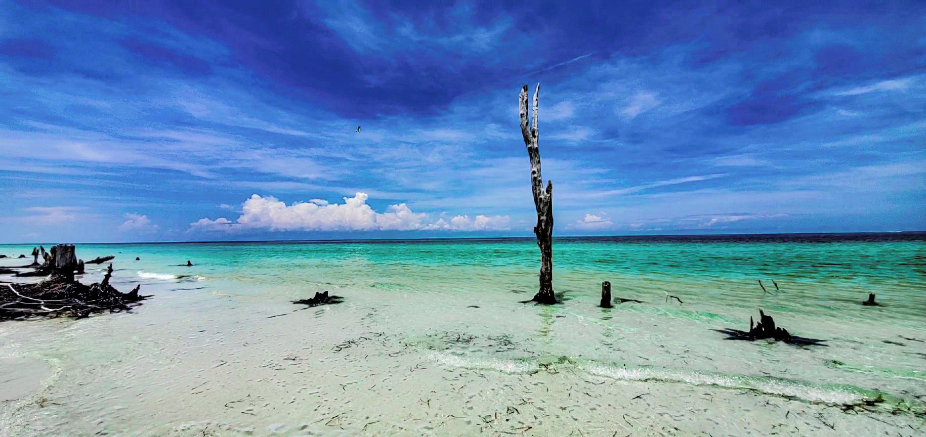 Take it easy | Scrolller