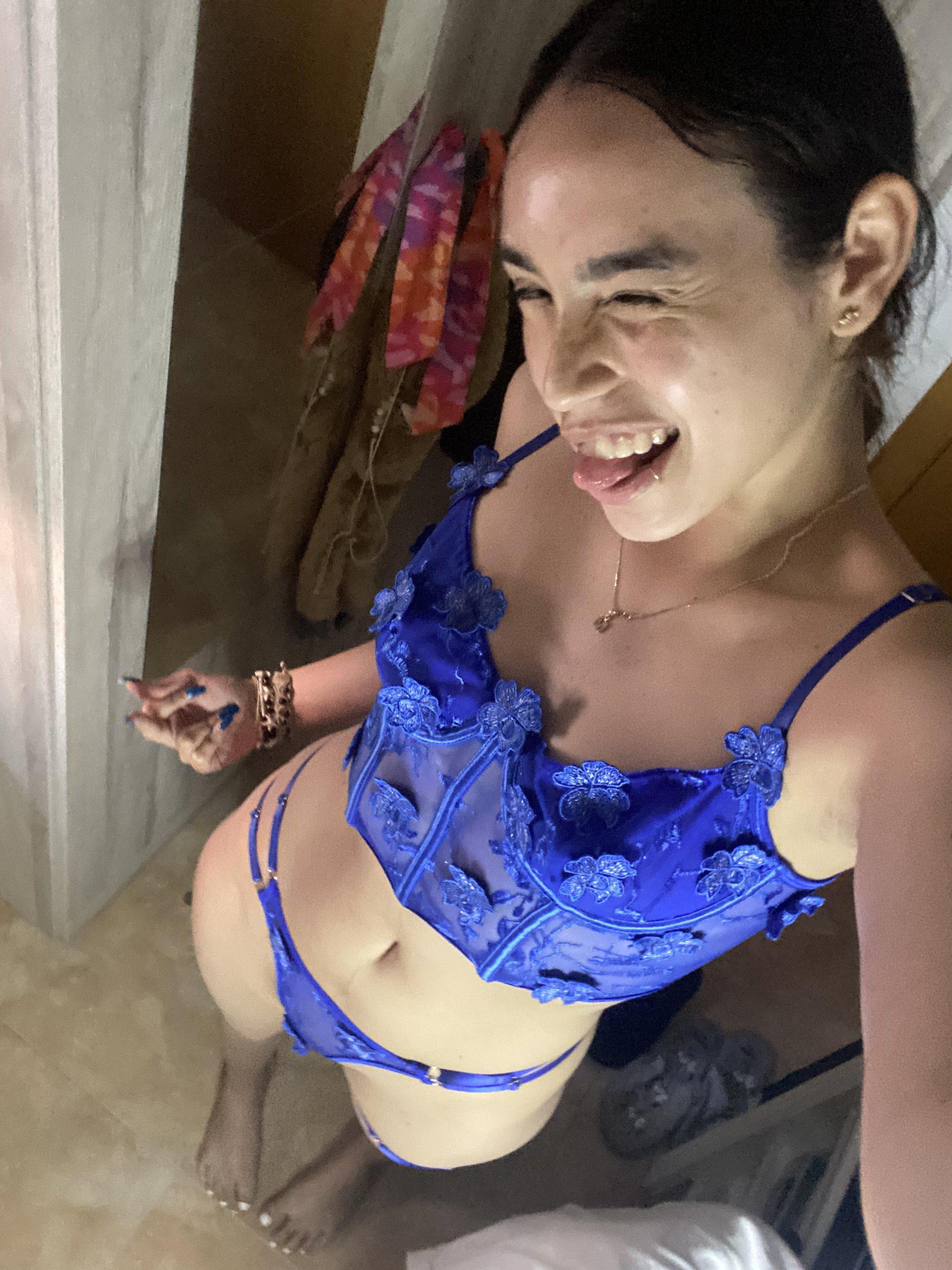 Take me now and do whatever you want🙈 | Scrolller