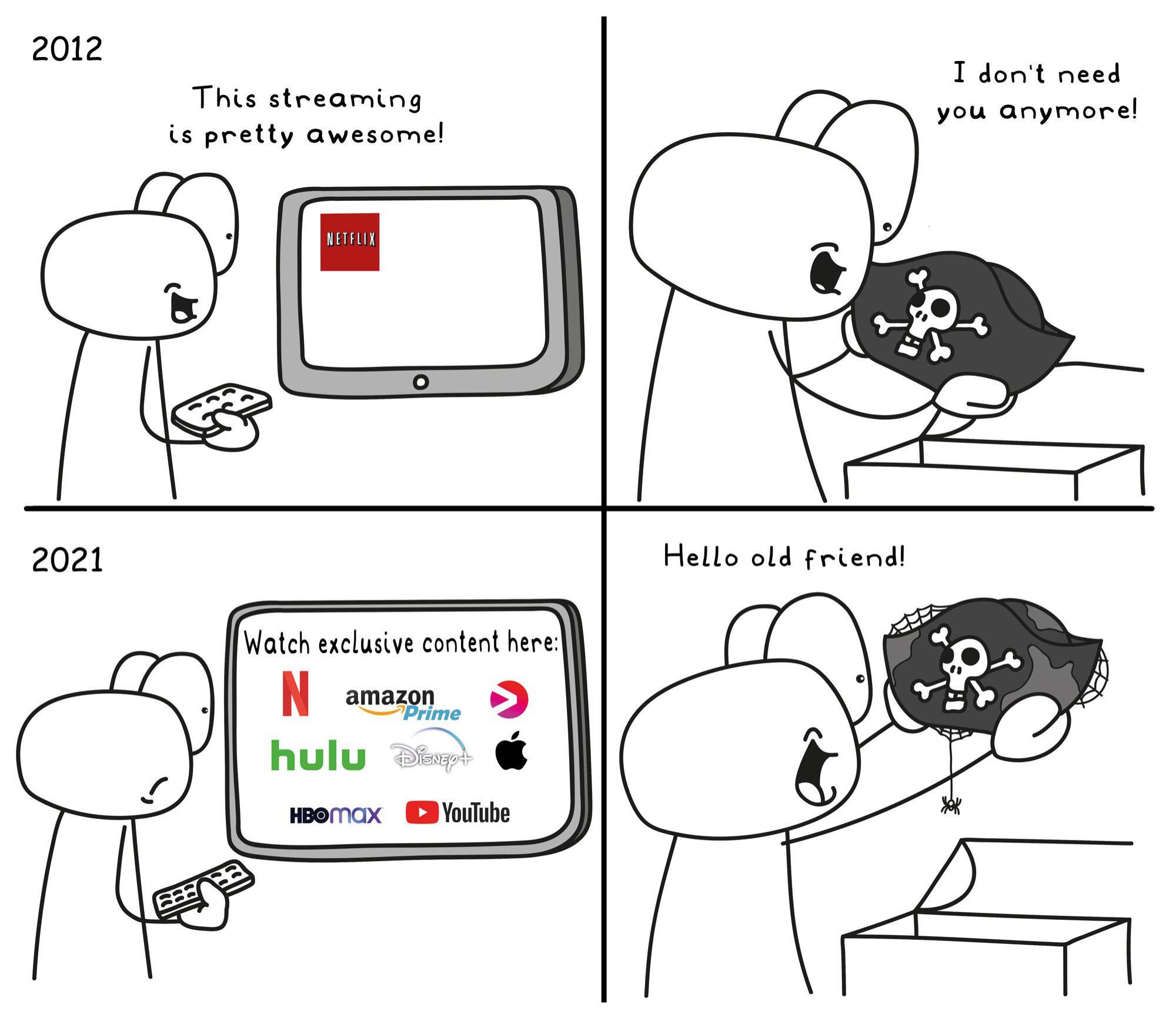 Takes another sip | Scrolller