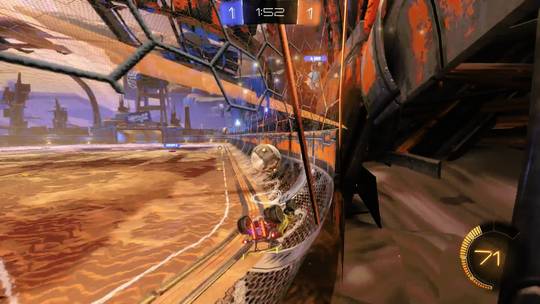 Taking a deep plunge into her throat | Scrolller