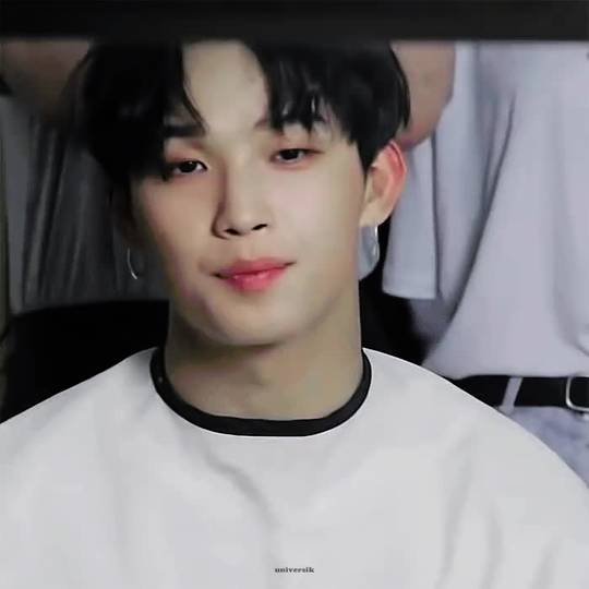 Talent Show Winner! | Scrolller