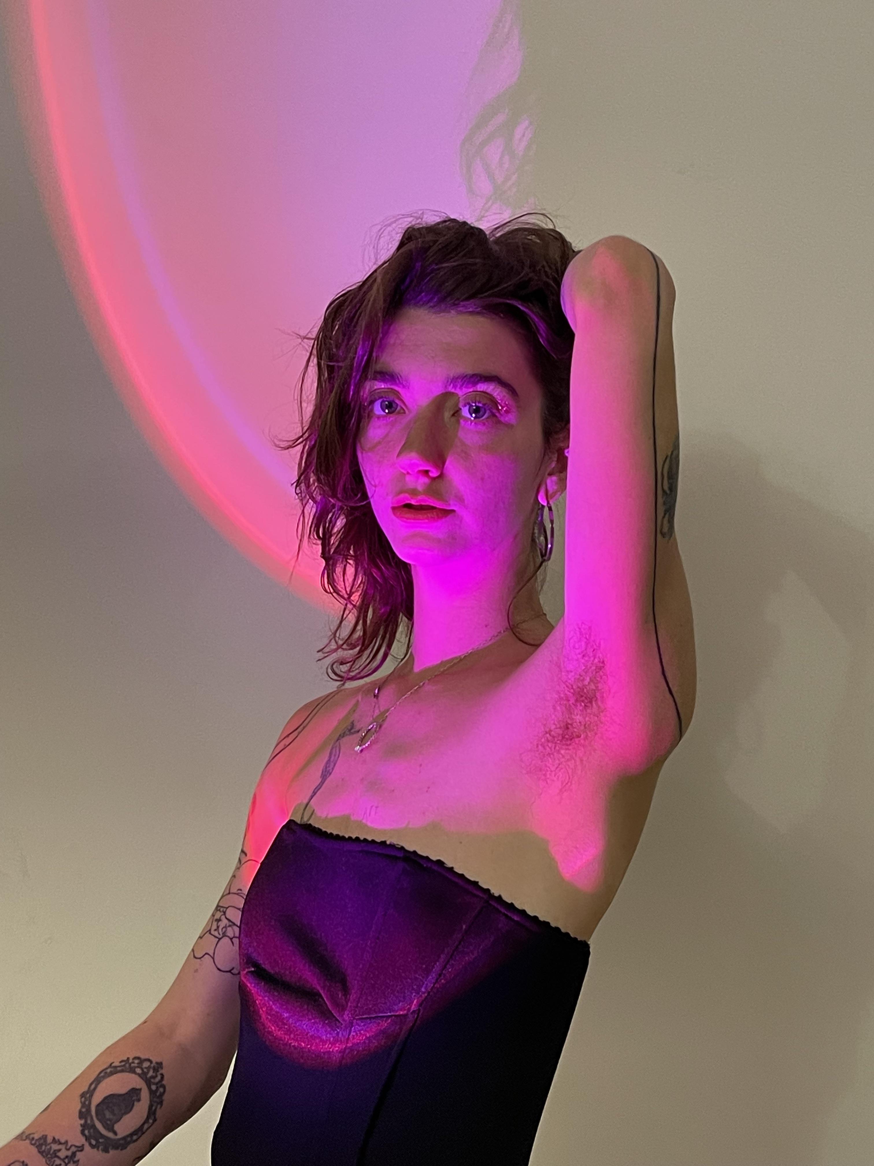 Taste me boy | Scrolller