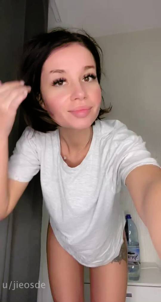 Tasty like nutella, come get yours | Scrolller