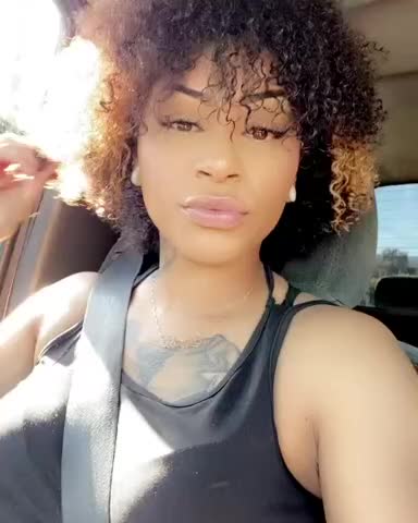 Taylor Moore | Scrolller