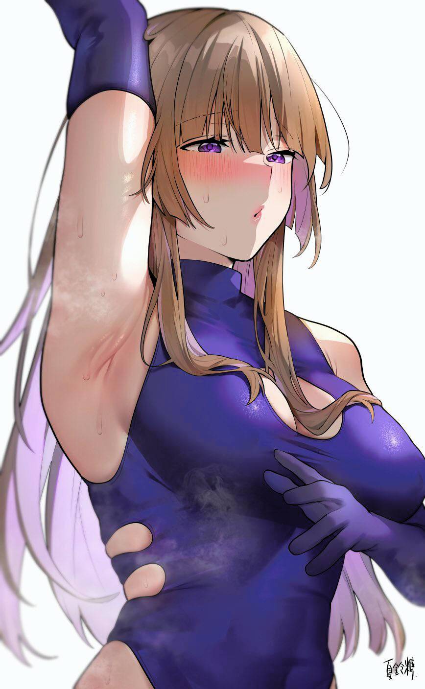 Teasing Onee-chan | Scrolller