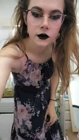 teasing you is fun, did I get you hard? n.n | Scrolller