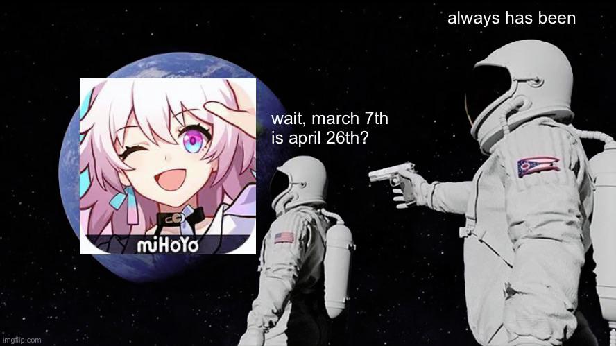 Technically the truth | Scrolller