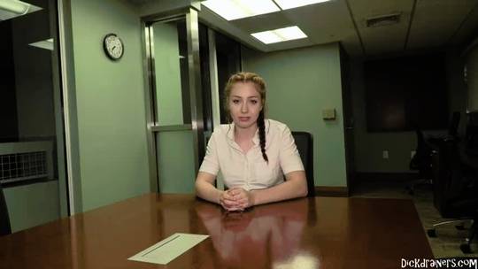 Teen gets DESTROYED by BBC | Scrolller