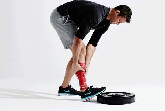 Teen Titans gang bang | Scrolller