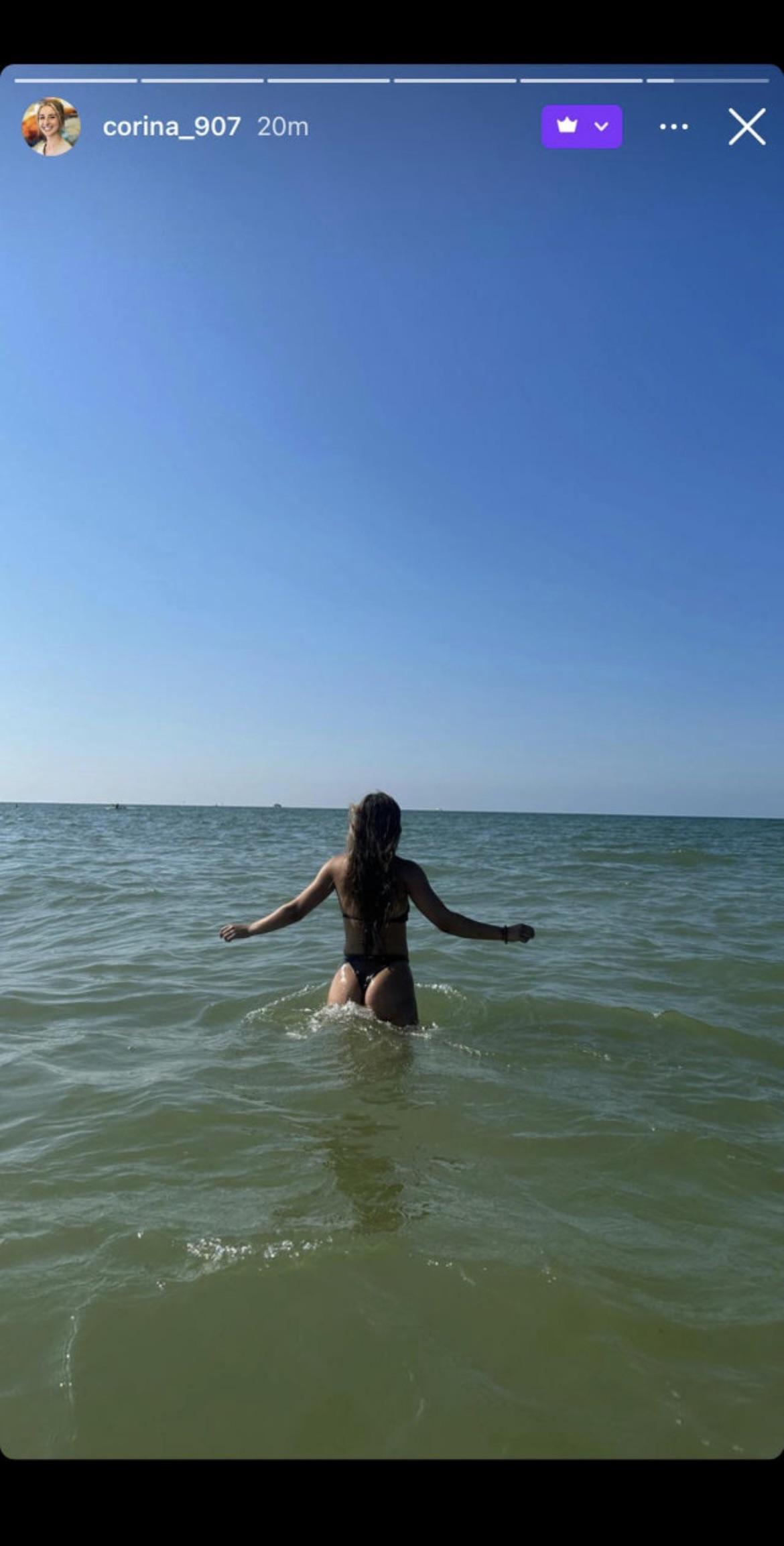 Telegram | Scrolller