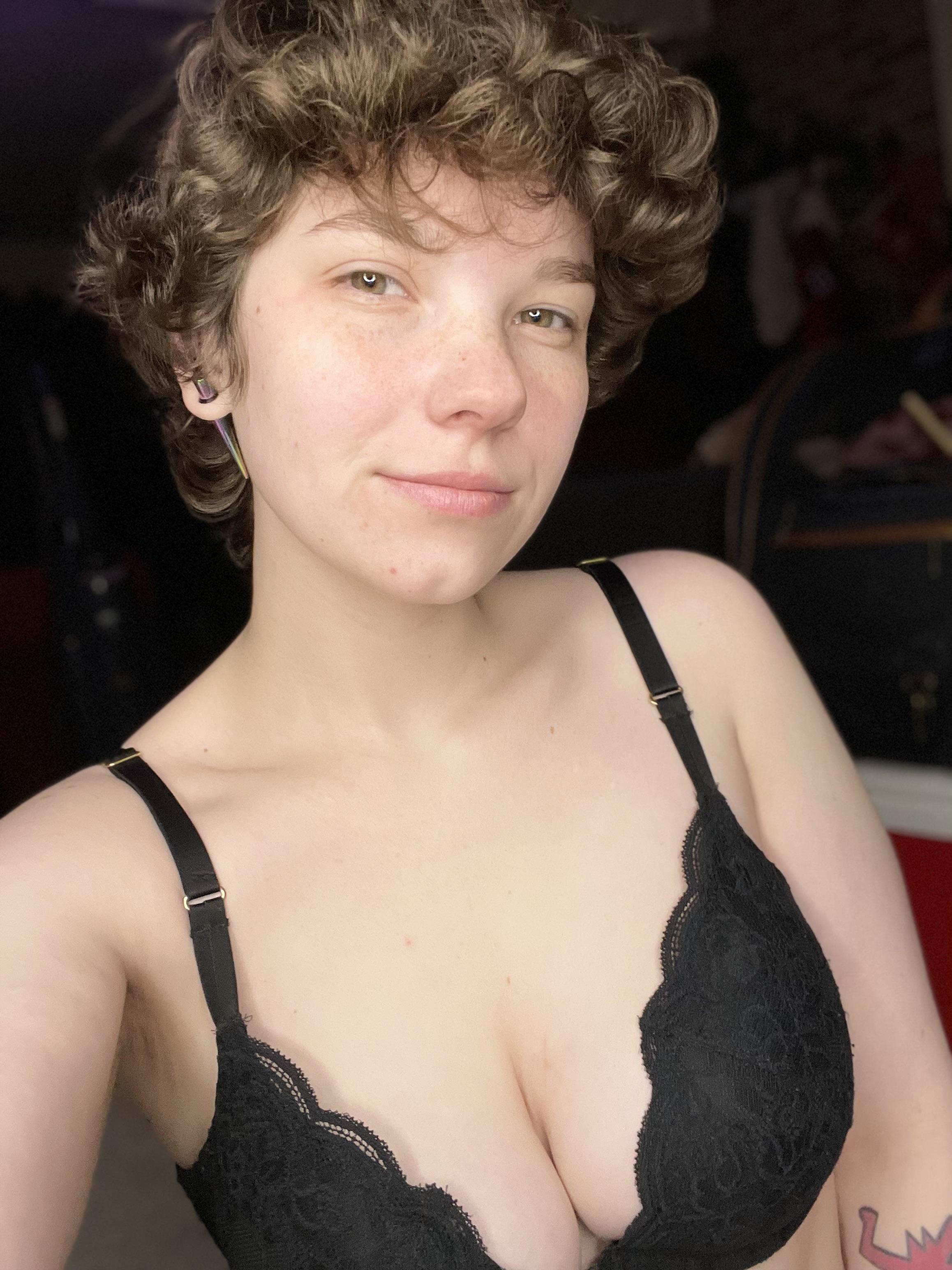 Tell me your best pick up line | Scrolller