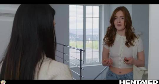 Tentacle Overload | Scrolller