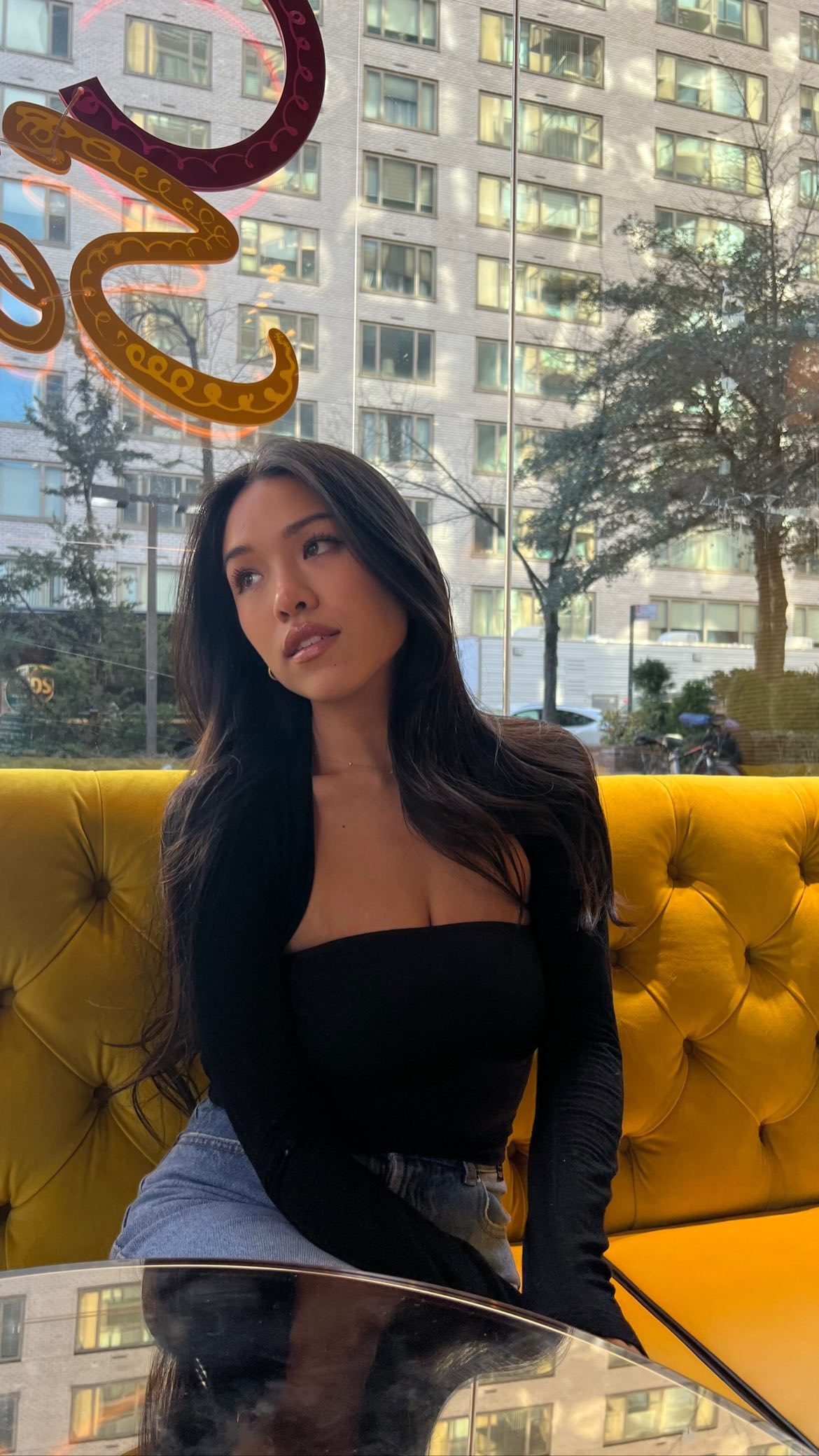 Thai x German x Chinese | Scrolller