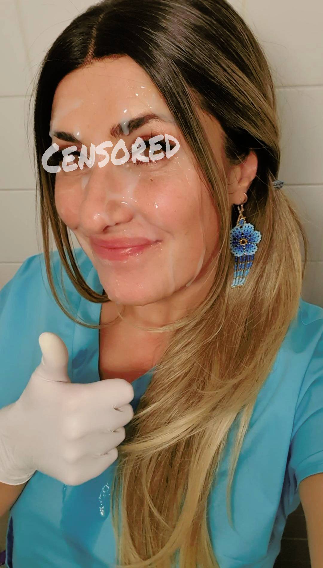 Thank you for your load! | Scrolller