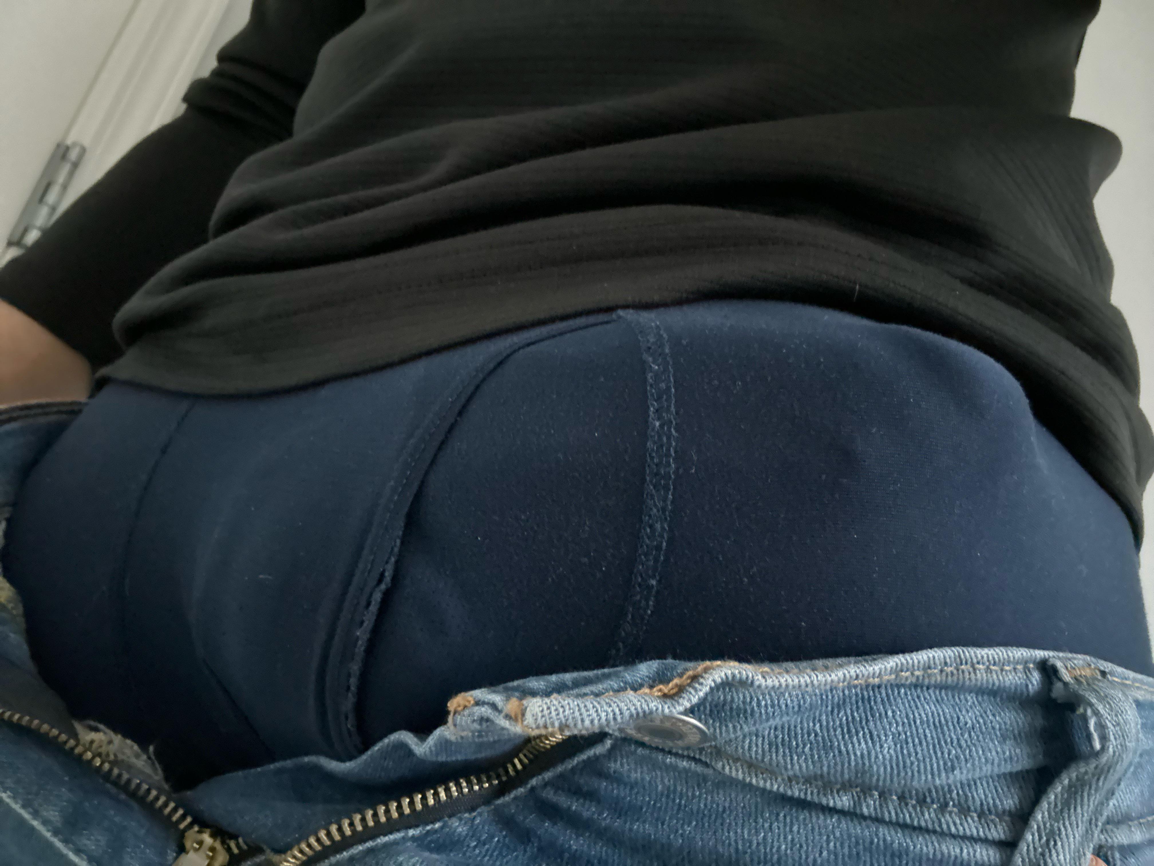 That Friday feeling | Scrolller