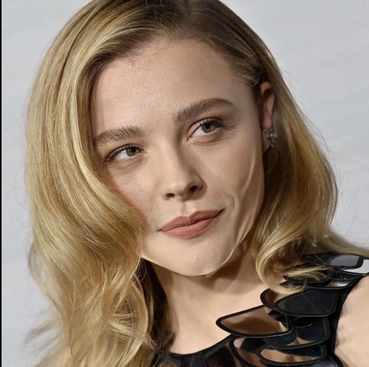 That Look пёџвђќрџ ґ Scrolller