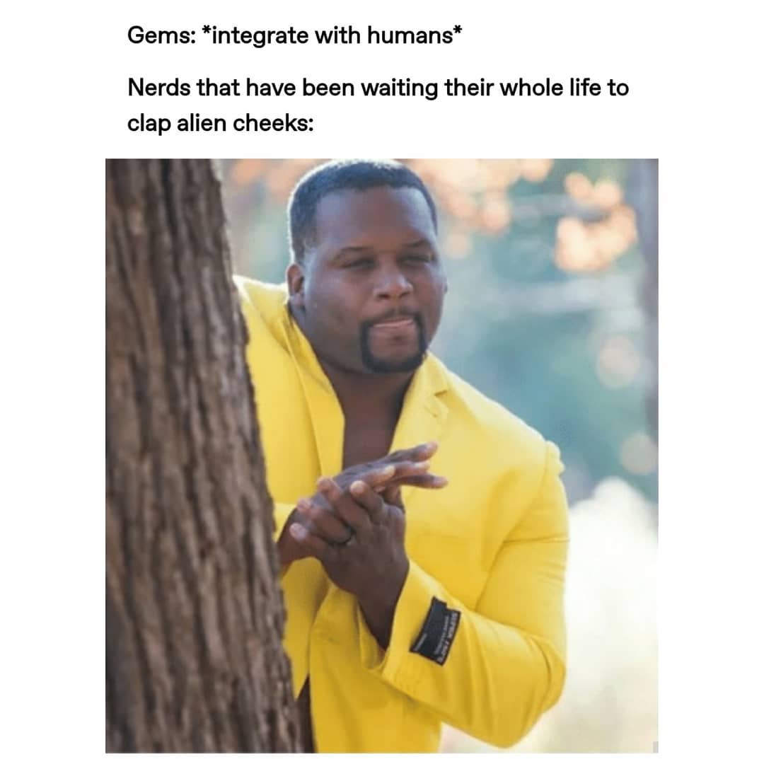 That's it. That's this subreddit. | Scrolller